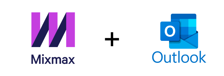 Microsoft Outlook Integration | Mixmax